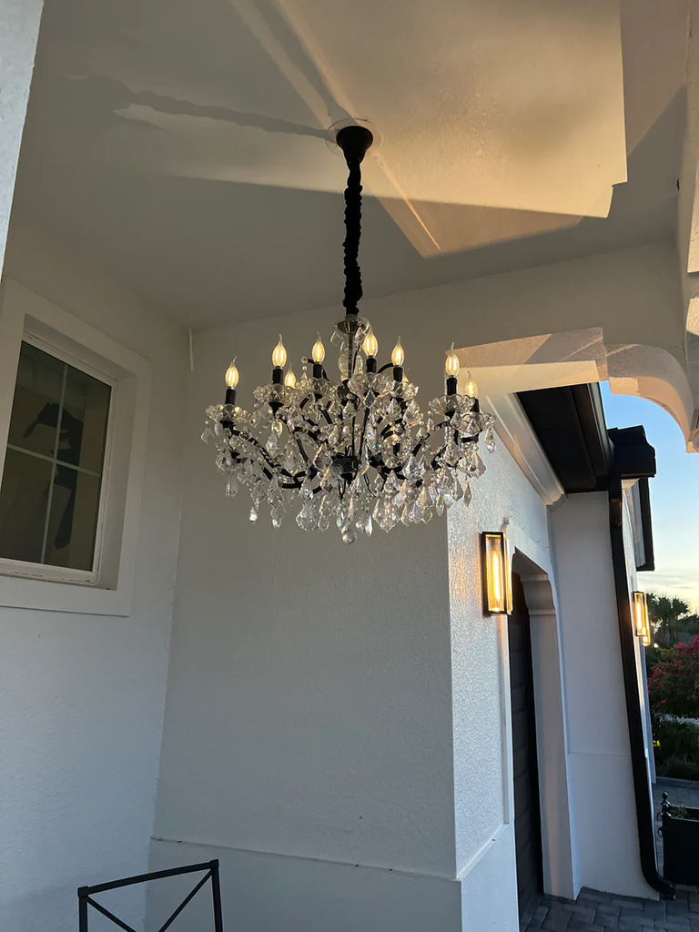 Ulamps Official,Professional lamp design and manufacturing factory