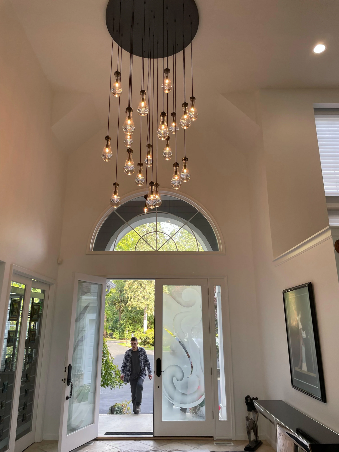 Ulamps Official,Professional lamp design and manufacturing factory