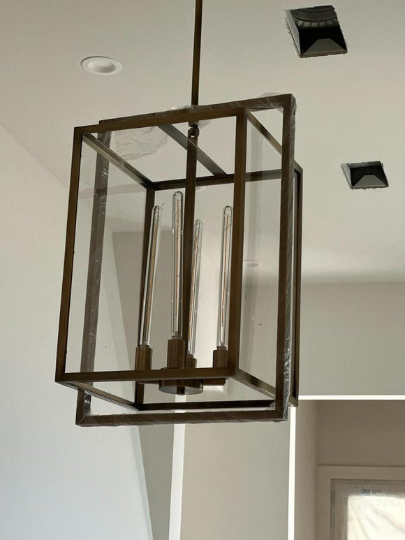 Ulamps Official,Professional lamp design and manufacturing factory