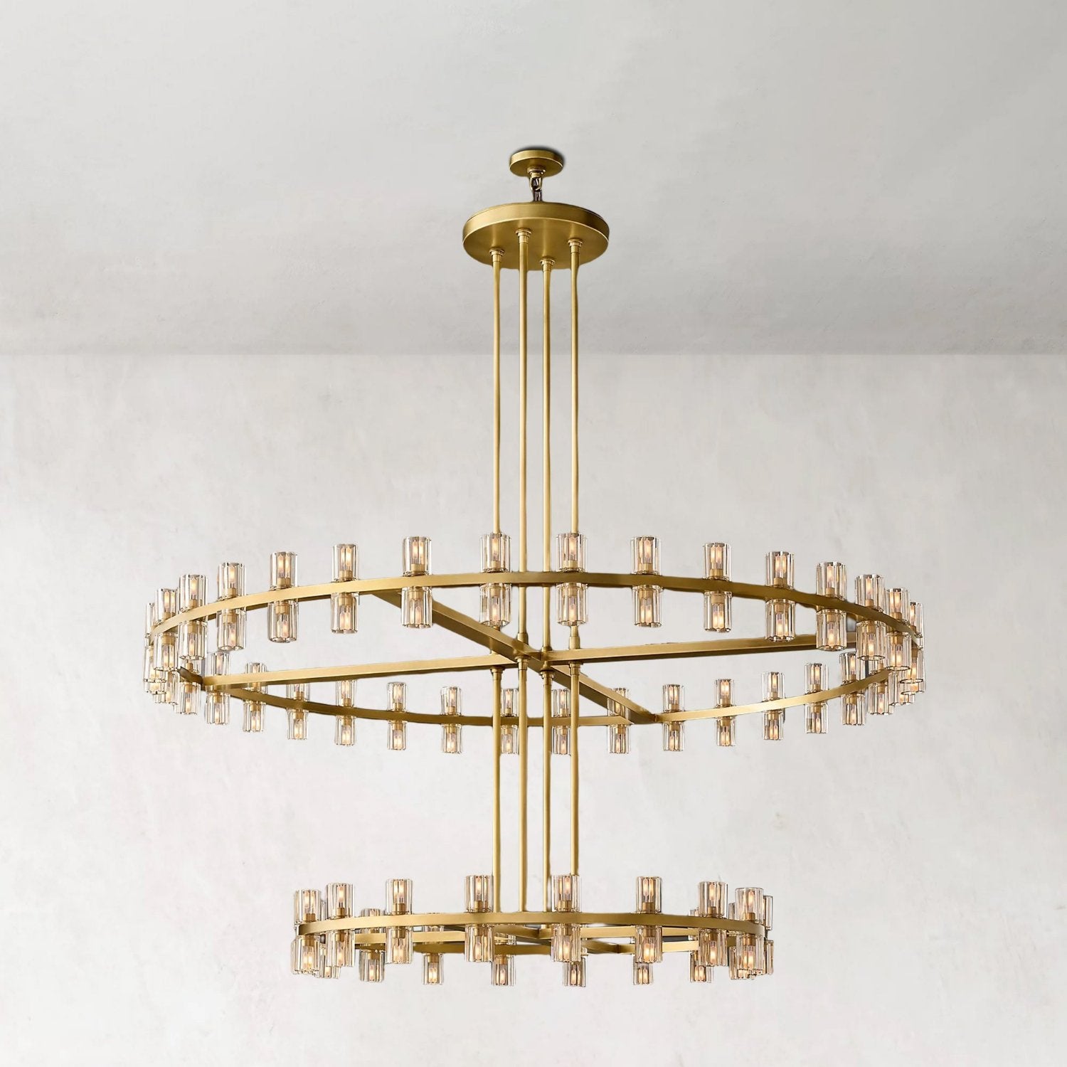 CEILING – Ulamps