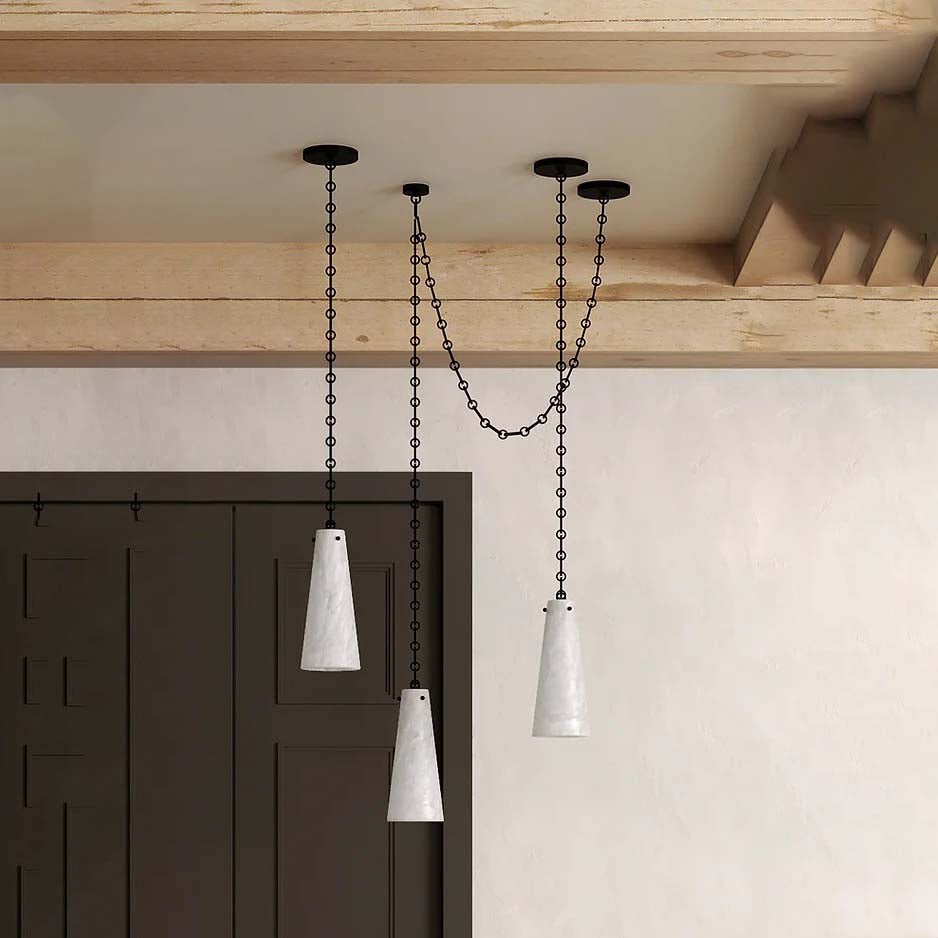 Ulamps Official,Professional lamp design and manufacturing factory