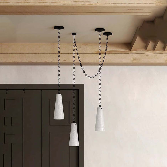 Ulamps Official,Professional lamp design and manufacturing factory