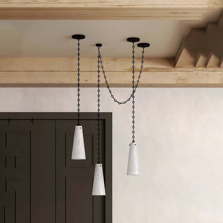 Ulamps Official,Professional lamp design and manufacturing factory