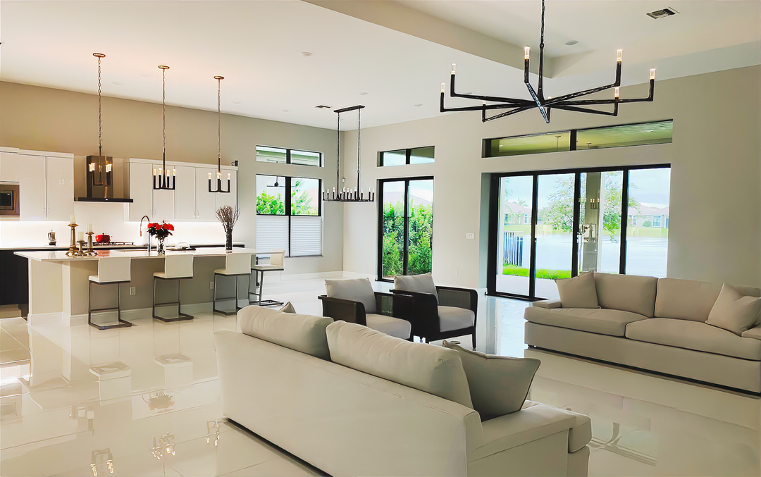 Ulamps Official,Professional lamp design and manufacturing factory