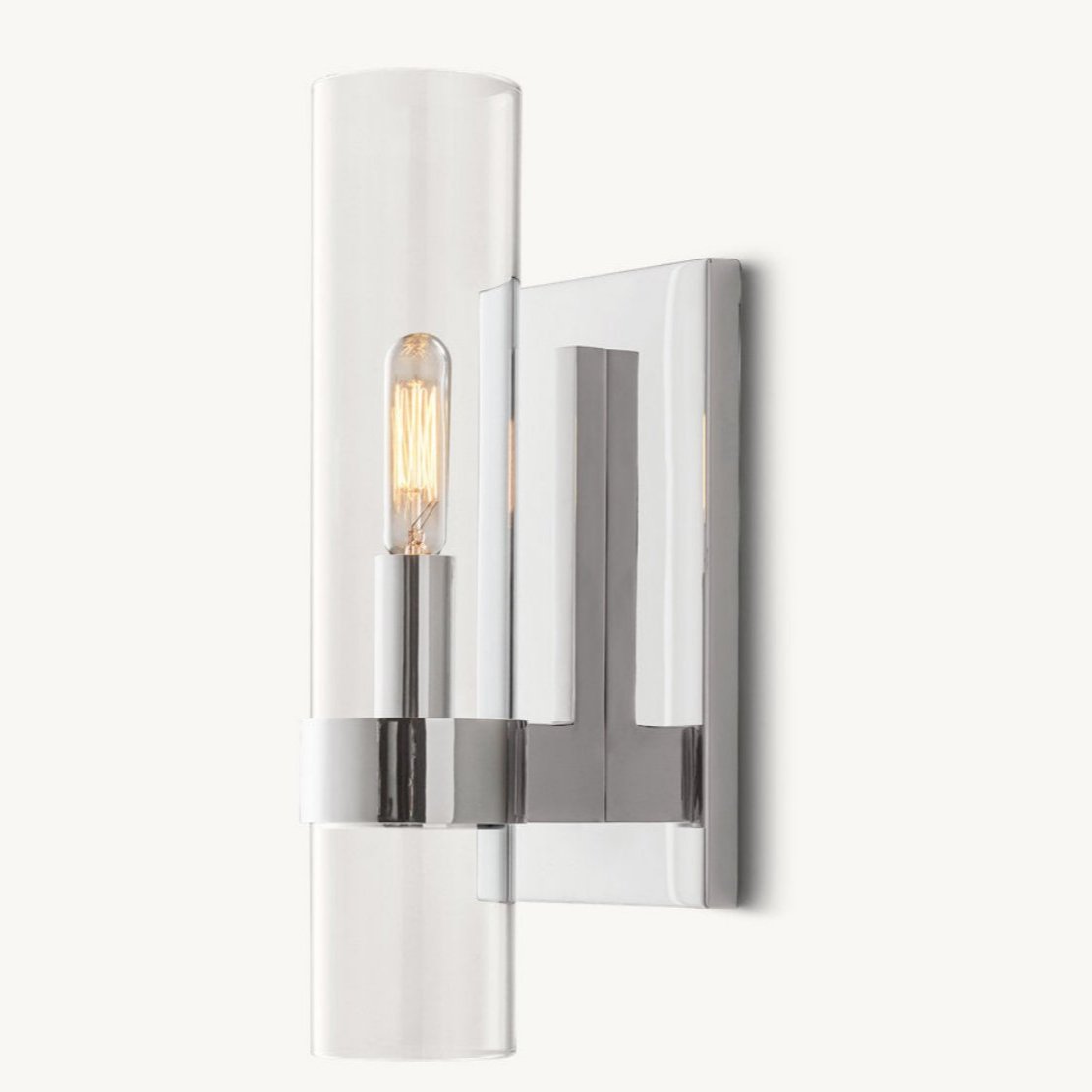 Ravelle Grand Sconce Stairwell Wall Sconce – Ulamps