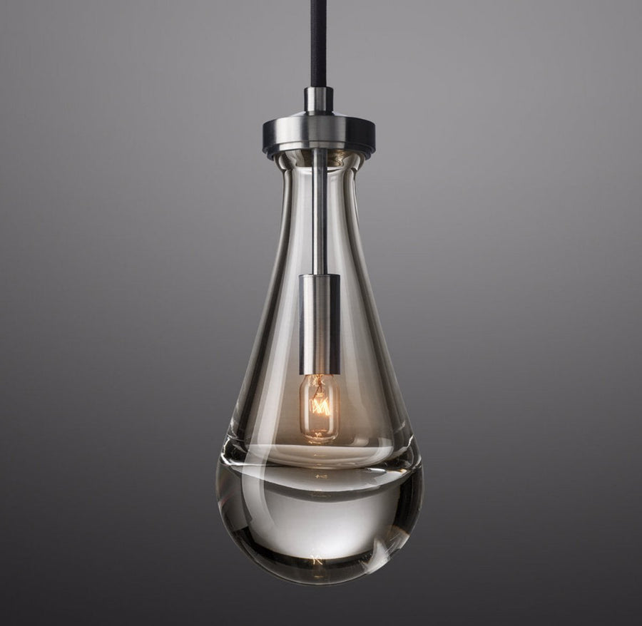 Rain Modern Pendant Lighting Fixtures – Ulamps