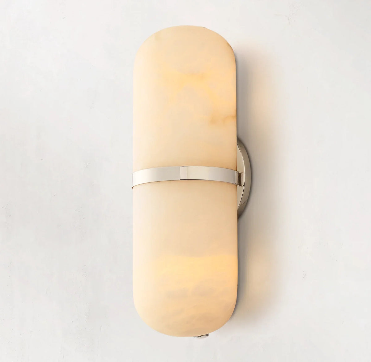 LANGE Pill Sconce – Ulamps
